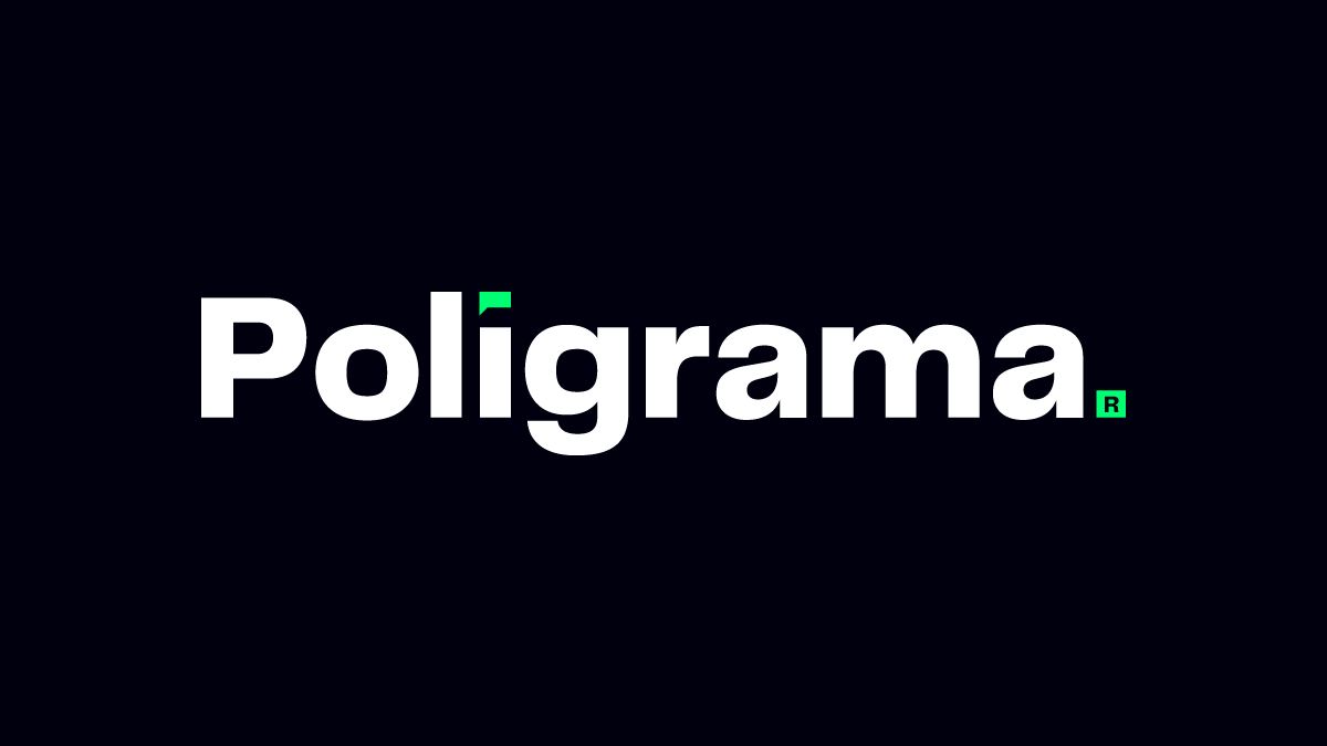 Gubernaturas 2024 | Poligrama®